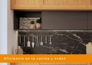 20 utensilios de cocina imprescindibles | Cocinas.com